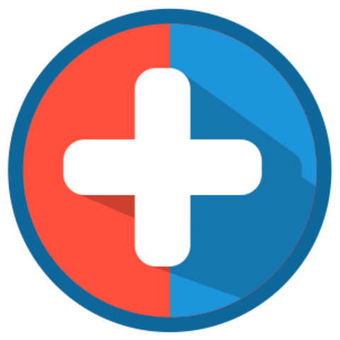 Javier Andres Cardona Mora timeline | Timetoast timelines