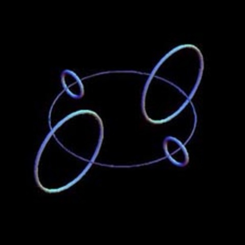 Atom Timeline | Timetoast timelines