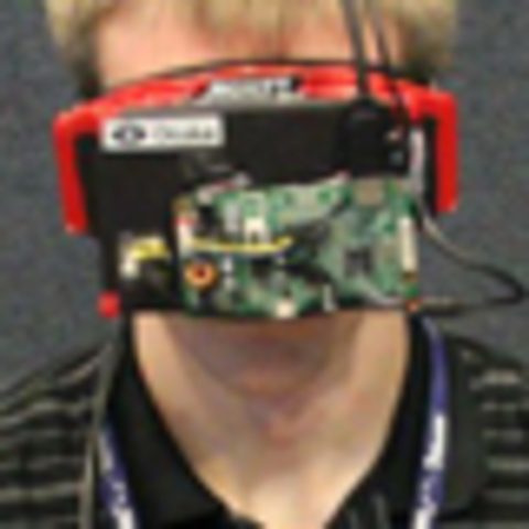 Realidad Virtual timeline | Timetoast timelines