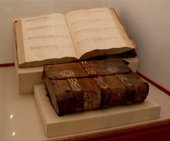 Historia de la contabilidad timeline | Timetoast timelines