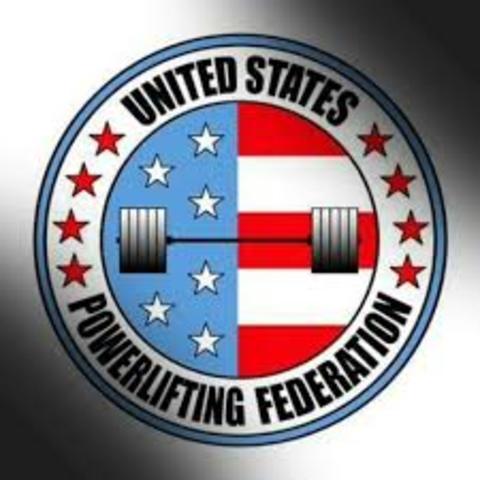 The History Modern of Powerlifting timeline | Timetoast timelines