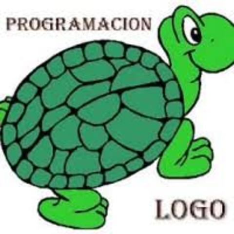 LENGUAJES DE PROGRAMACION timeline | Timetoast timelines