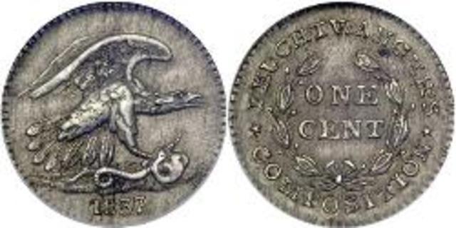 1820-1850 top 15 timeline | Timetoast timelines