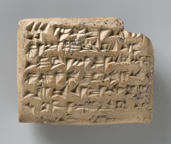 Ancient Everything timeline | Timetoast timelines