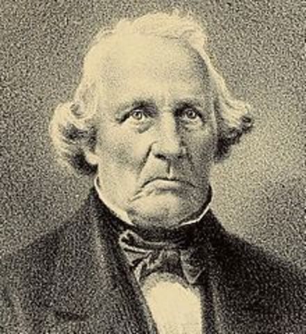 Civil War Project timeline | Timetoast timelines