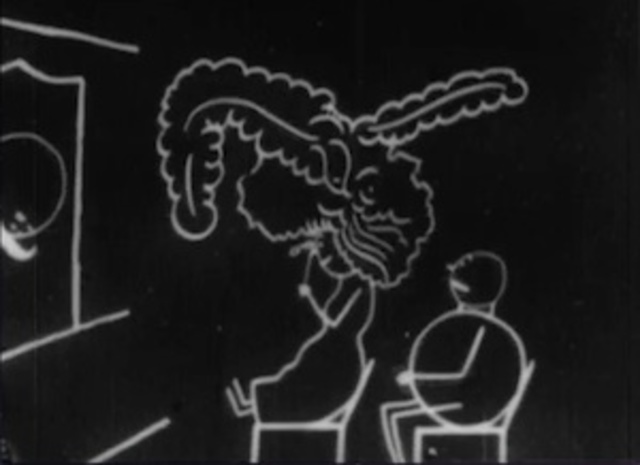 History of Animation Timeline | Timetoast timelines