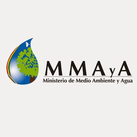 GRUPO 4 - ACTIVIDAD 2: LÍNEA DE TIEMPO - PROCESO DE GESTÍON DE RIESGOS ...