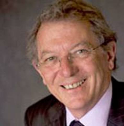 The Life of Stephen King timeline | Timetoast timelines