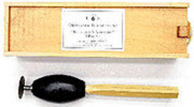 Weapons of The Civil War timeline | Timetoast timelines