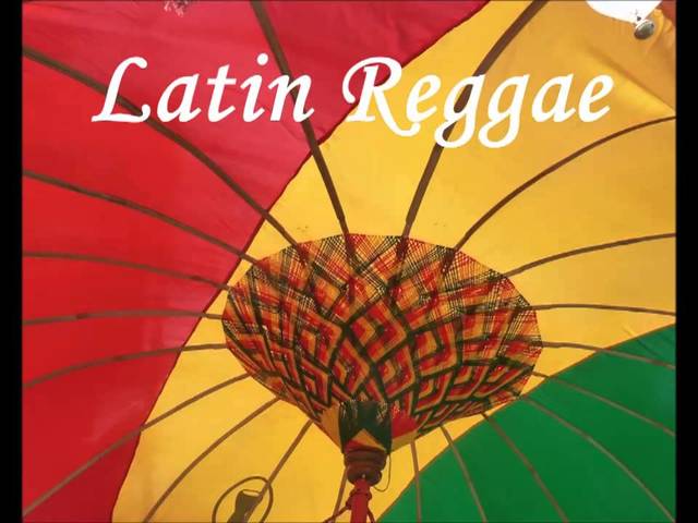 Reggae Music timeline | Timetoast timelines