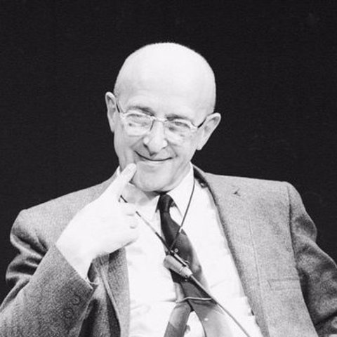 Sigmund Freud e Carl Rogers timeline | Timetoast timelines