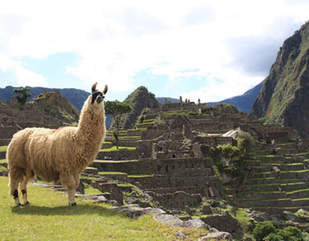 The Inca Civilization timeline | Timetoast timelines