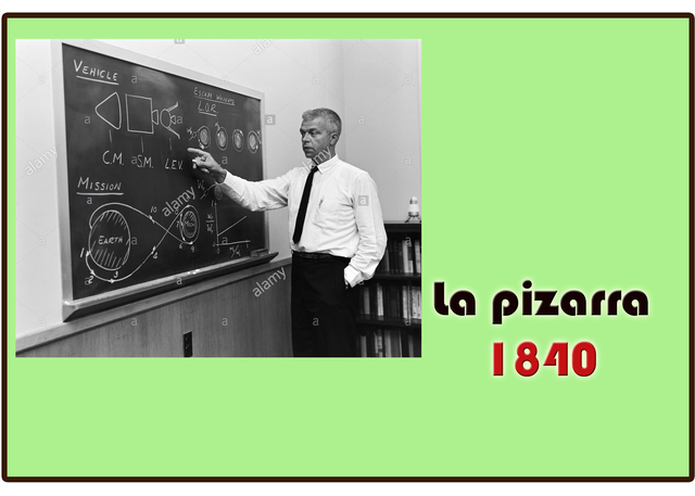 HITOS DE LA TECNOLOGÍA EDUCATIVA timeline | Timetoast timelines