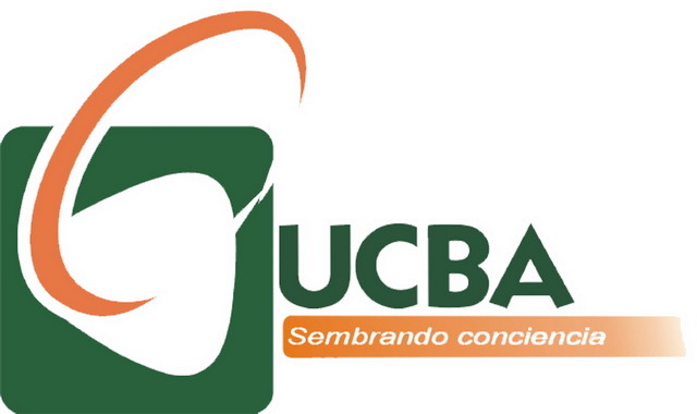 Linea del tiempo UDG timeline | Timetoast timelines