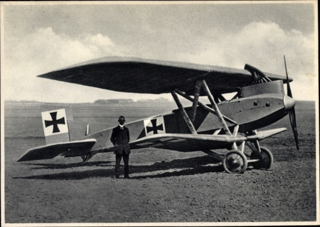 Development of Airplanes timeline | Timetoast timelines