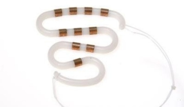 Evolución de los métodos anticonceptivos timeline | Timetoast timelines