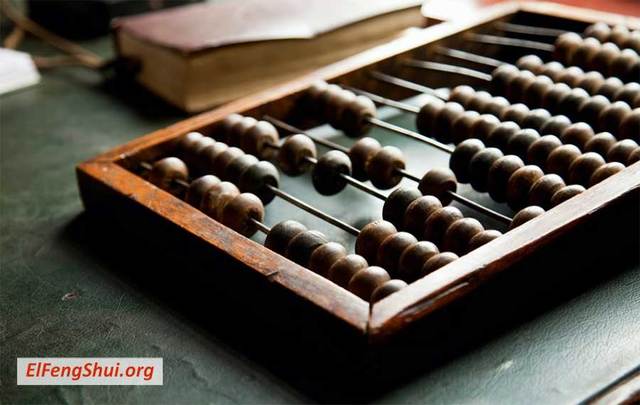 La evolucion de los ordenadores timeline | Timetoast timelines