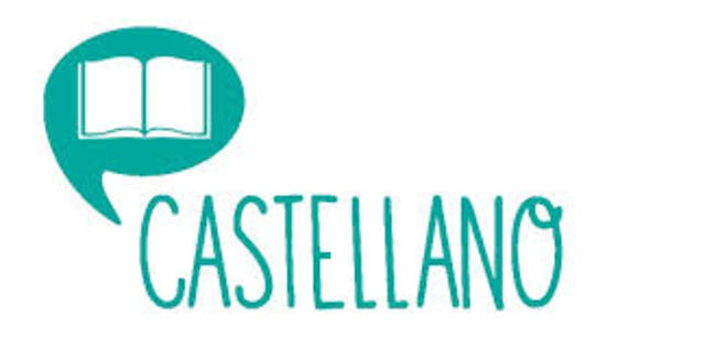 Evolución del Castellano timeline | Timetoast timelines