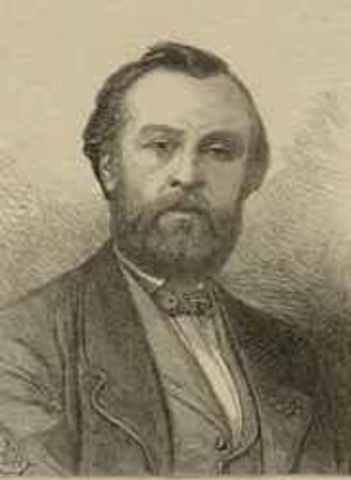 La Historia de la Aviación y los Sobrecargos timeline | Timetoast timelines