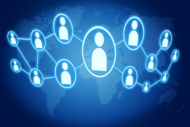 Hitos de la Tecnología timeline | Timetoast timelines