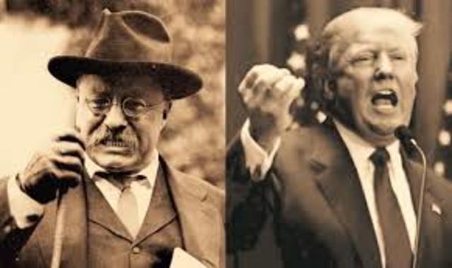 Key Terms Research Unit 3 Gilded Age & Progressive Era . 1870-1920 ...