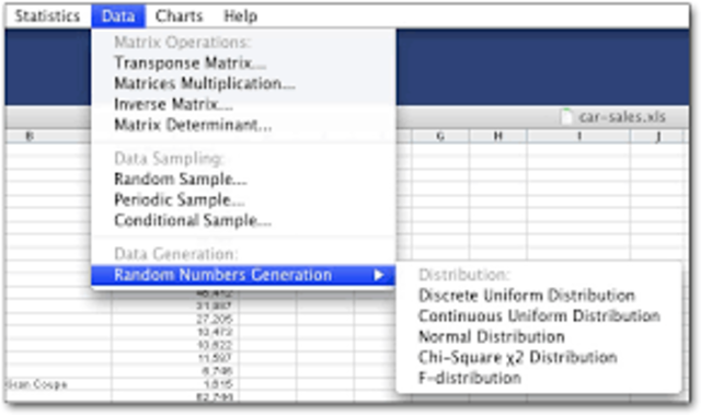 Evolución de Excel timeline | Timetoast timelines