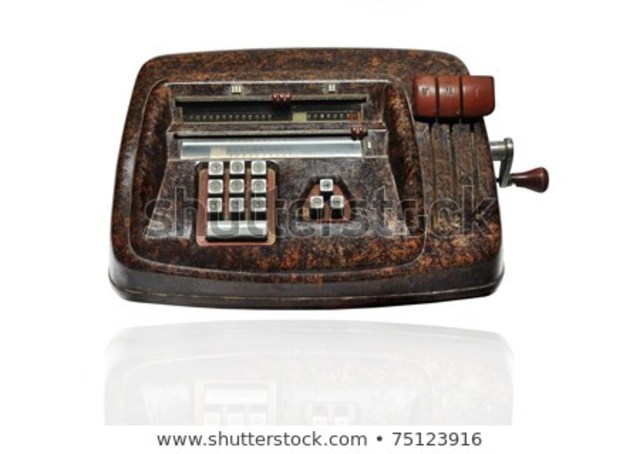 Línea de tiempo: Hitos de la Tecnología Educativa timeline | Timetoast ...