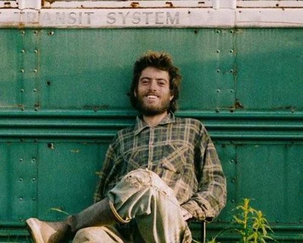 Chris McCandless’s Journey as seen through the perspective of Jon ...