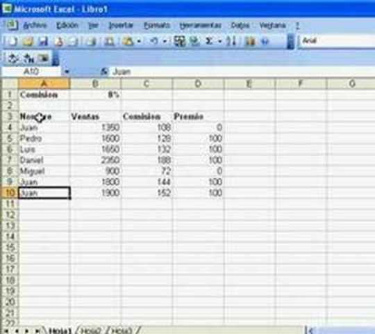 Evolución de Excel timeline | Timetoast timelines