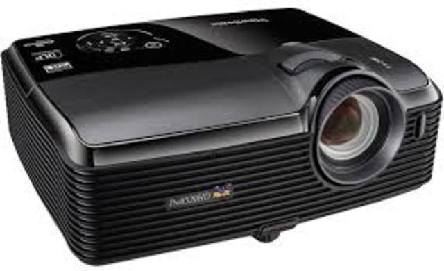 HITOS DE LA TECNOLOGÍA EDUCATIVA timeline | Timetoast timelines