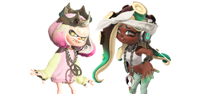 Marina Ida timeline | Timetoast timelines