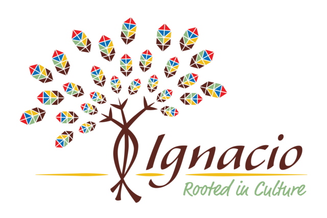 History of Ignacio, Colorado timeline | Timetoast timelines