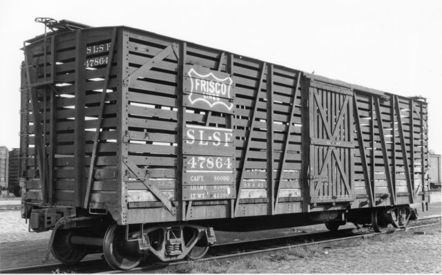 English II Honors Timeline | Timetoast timelines