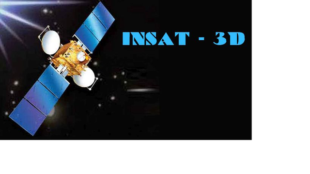 Evolucion de la Educacion tecnologica timeline | Timetoast timelines