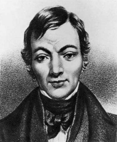 industrial revolution/ inventions timeline | Timetoast timelines