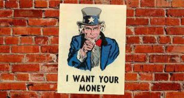 Unit Three Gilded Age and Progressive Era timeline | Timetoast timelines