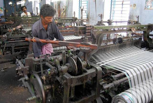 Industrial Revolution Inventors/Inventions timeline | Timetoast timelines