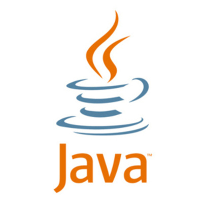 LINEA DE TIEMPO EVOLUCIÓN DE JAVA timeline | Timetoast timelines