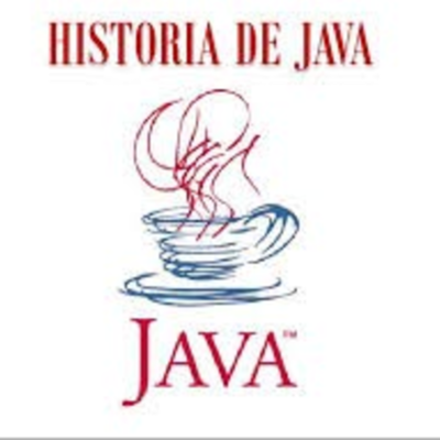 LINEA DE TIEMPO EVOLUCIÓN DE JAVA timeline | Timetoast timelines