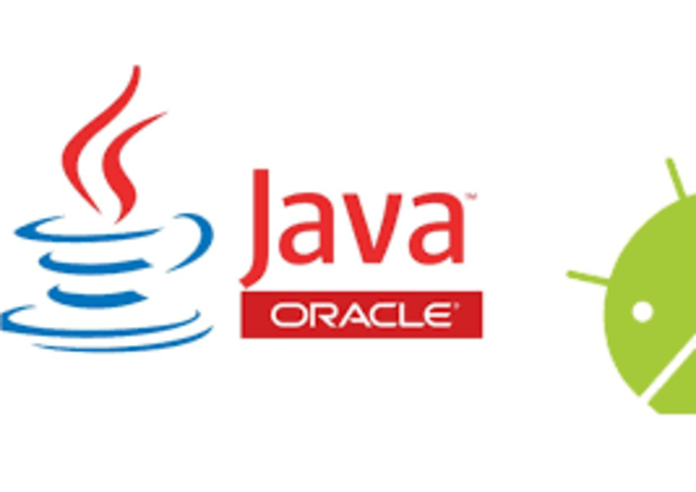 Linea de tiempo acerca de la evolución de java timeline | Timetoast ...