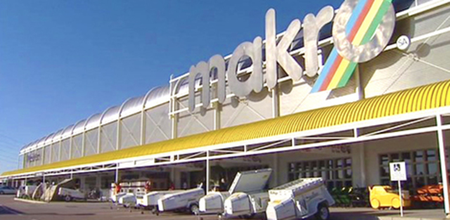 STADIUMS IN DIE PRODUKSIE PROSES timeline | Timetoast timelines