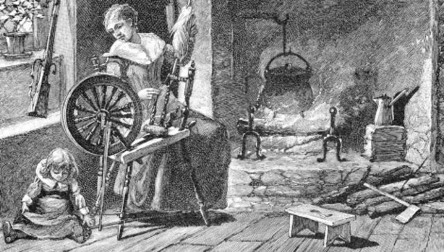 American Revolution timeline | Timetoast timelines