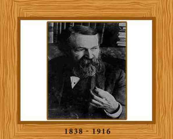 Ernst Mach timeline | Timetoast timelines