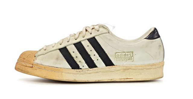 BREAKDANCE TIMELINE timeline | Timetoast timelines