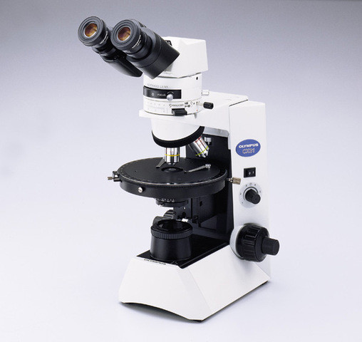 History of forensic science timeline | Timetoast timelines