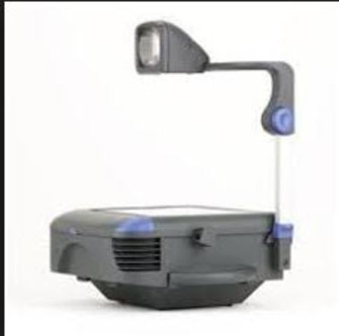 TECNOLOGÍA EDUCATIVA timeline | Timetoast timelines