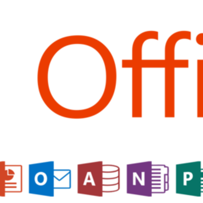 LINEA DEL TIEMPO DE LA EVOLUCIÓN DE WORD timeline | Timetoast