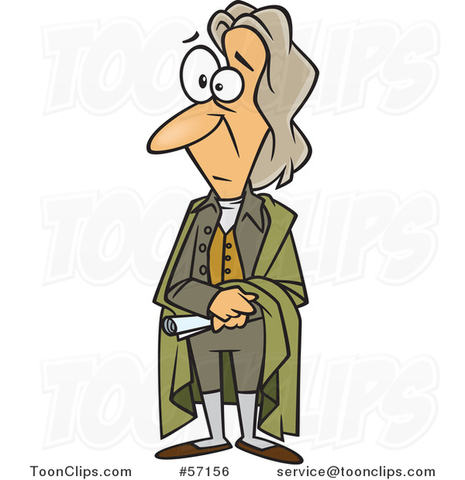 Linea del tiempo timeline | Timetoast timelines