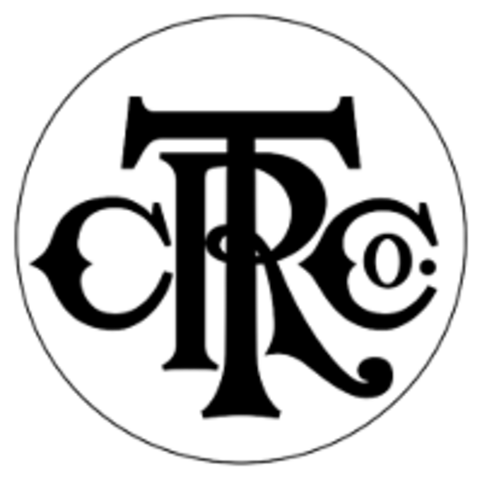 Historia de los ordenadores timeline | Timetoast timelines