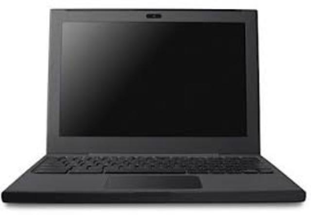 chromebooks timeline | Timetoast timelines